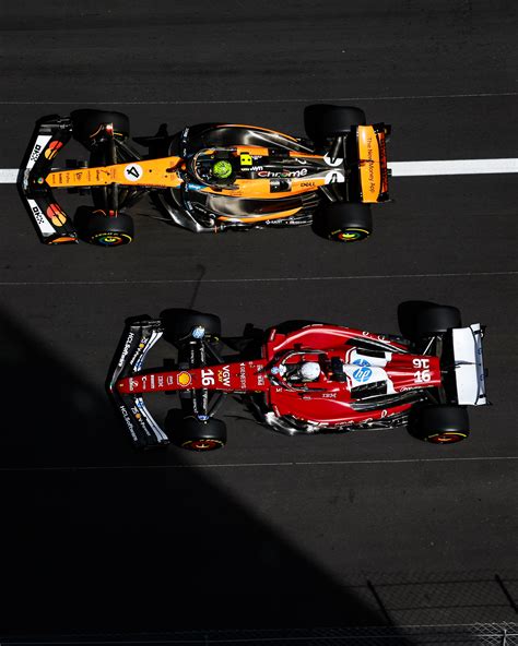 Mclaren Mcl39 Page 26