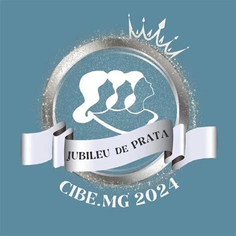 Cibe Mg Oficial Cibe Mg • Threads Say More