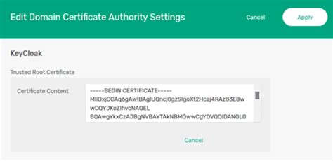 How To Connect To Solace Pubsub Smf With Oauth Openid Connect Solace