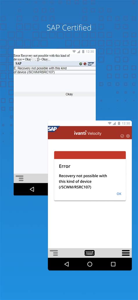 velocity for android download