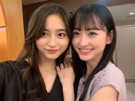 画像1 2 乃木坂46・5期生井上和、メンバーの許せない行動明かす モデルプレス
