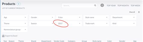 Reactjs How To Trigger Re Render On Semantics Dropdown Component