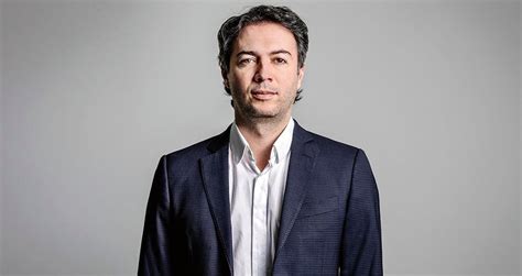Escrita A Mano Así Fue La Carta De Renuncia Que Daniel Quintero Le