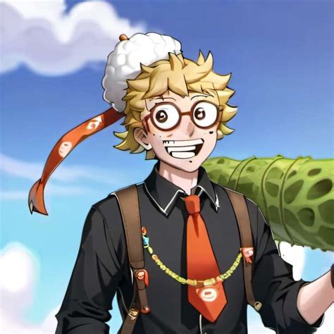 Chat With Spongebob Enjoy Free Ai Character Voice Chat Talkie Ai