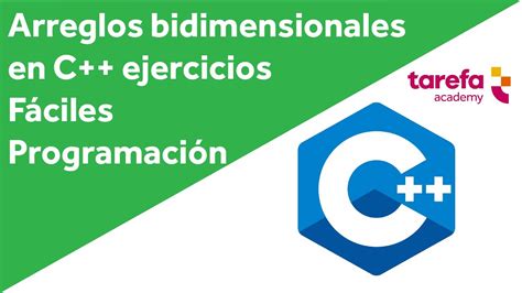 Arreglos Bidimensionales