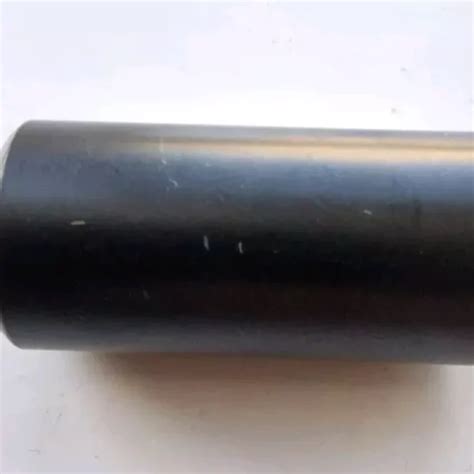 Cat 2 To 1 Tractor Top Link Ball Conversion Bush Heavy Duty Sps Parts