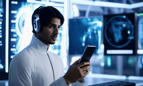 The Evolution Of Military Communication A Closer Look At Tactical