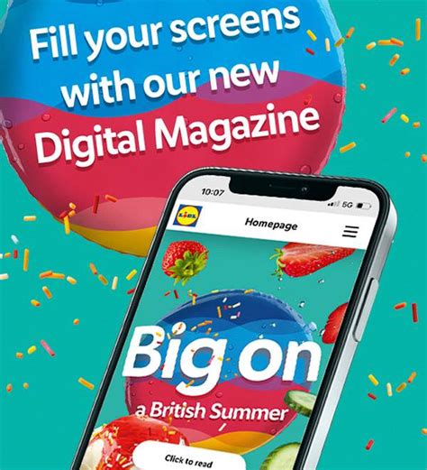 Summer Ice Cream Cones And Wafers Lidl Gb