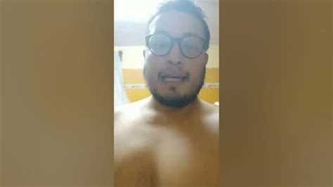 Simi Zero Carb Proteina Barata Funciona Para Ganar Masa Muscular