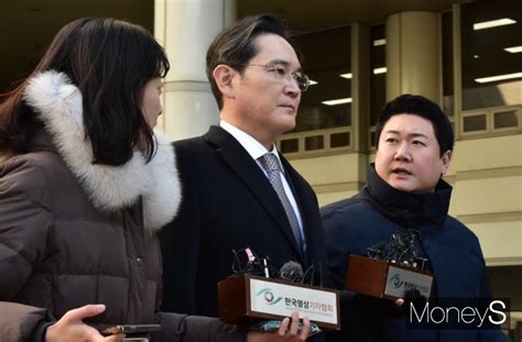 이재용 부당합병·회계부정 혐의 2심도 무죄… 입증 안돼 상보