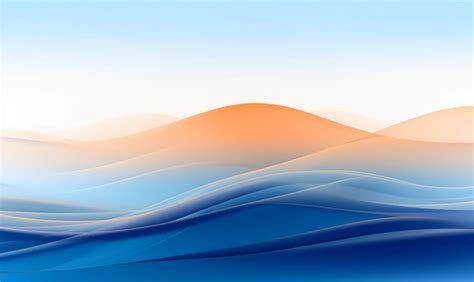 Premium Ai Image Glass Effect Virtual Background