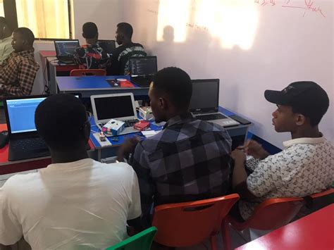 Edurobotics Edurobotics Added A New Photo