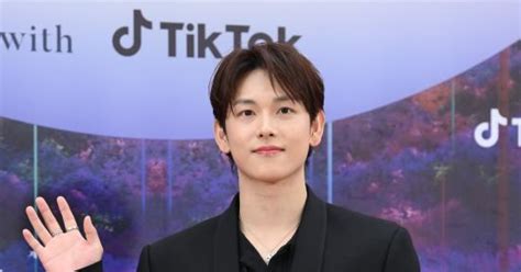 임시완 오징어게임2 주연 될까넷플릭스 확인 불가 공식입장