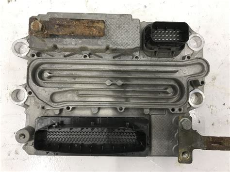 A0004464654003 Detroit Dd15 Aftertreatment Control Module Acm For Sale
