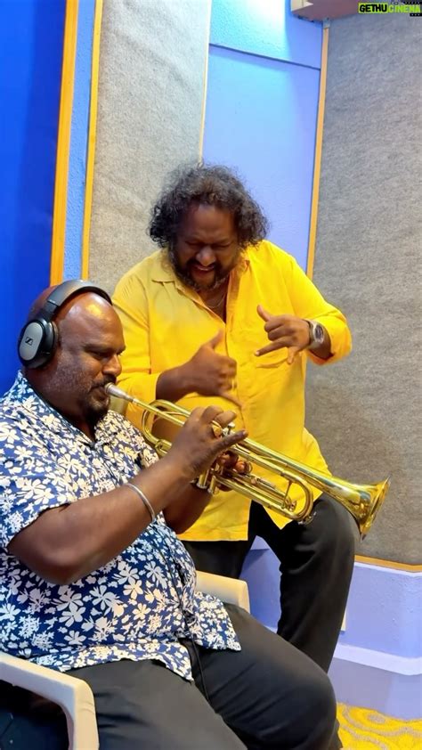 Actress Vanitha Vijayakumar Hd Photos And Wallpapers February 2025 Gethu Cinema