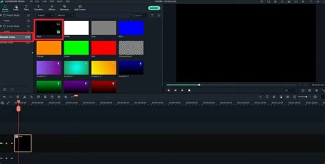 How To Create A Typewriter Effect And Sound To Titles