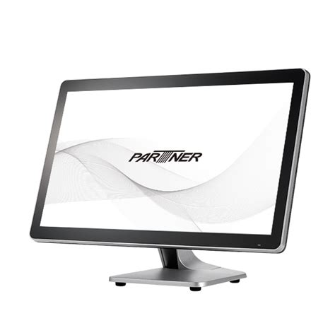 A7 1 Arm Android Pos Terminal │partner Tech Corp