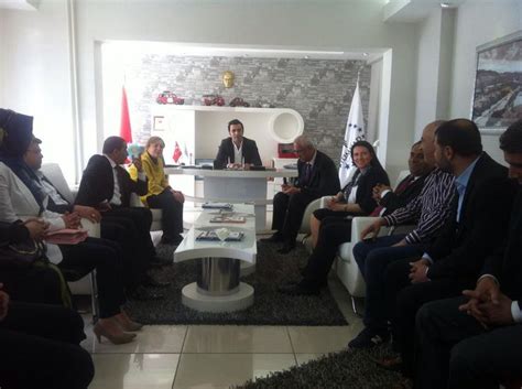 Feyzi Berdibek Timeline Photos