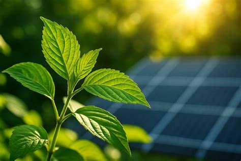 Scientists Unveil Artificial Leaf That Turns Sunlight Into Chemicals Highways Today