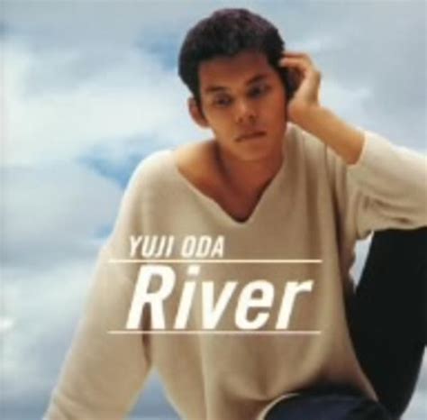 Cd「river」作品詳細 Geo Onlineゲオオンライン