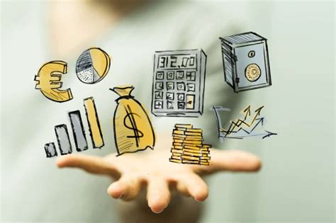 Diversificação De Investimentos Quantas Ações Ter Em Carteira