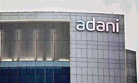 Adani Green Successfully Redeems 750 Million Holdco Notes