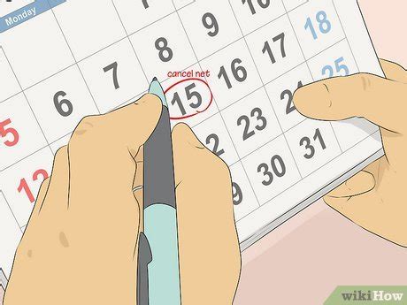How To Shut Off Utilities In Your Old Home 15 Steps