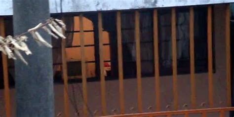 Mi Vecinita Vecinita Tnaflix Com