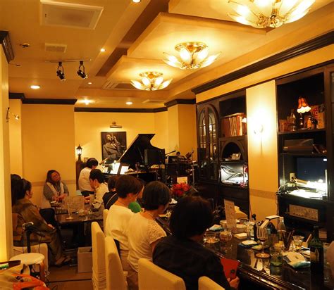 開店20周年sololive終わった pianobar shitamoto ピアノバー下本