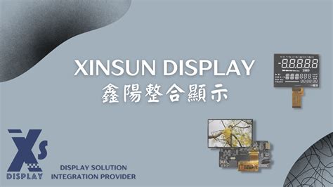 Buy Wholesale Taiwan Tft Lcd Driving Board Support Resolution