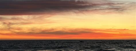 Melzenz💜 Melzenz26 Profile Pinterest