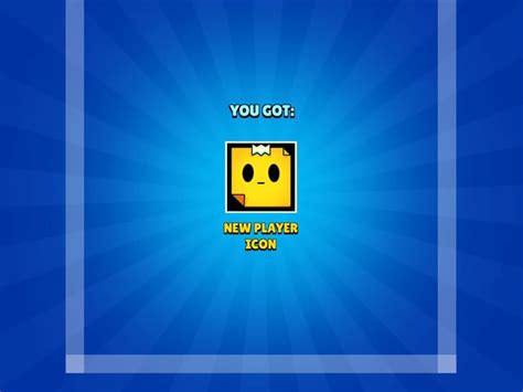 Finally Got My First Gold 2 Rbrawlstars