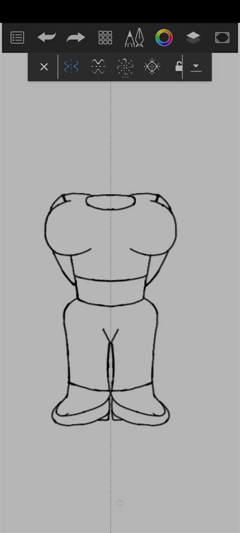 Gf Redesign R Fridaynightfunkin