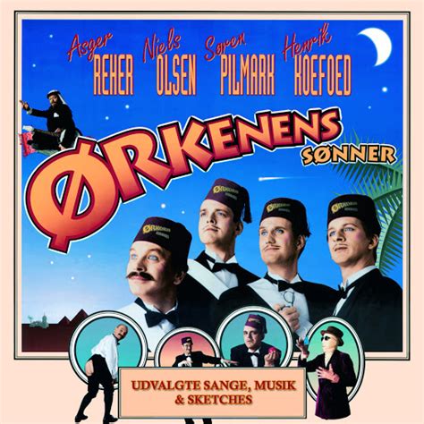 Stegt Flæsk Med Persille Sovs Youtube Music