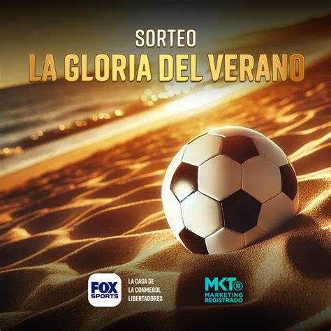 Copa Italia En Vivo Por Fox Sports Fox Sports