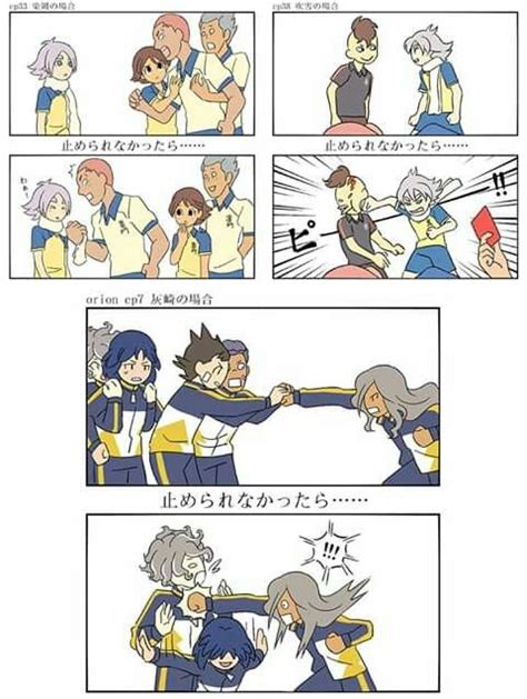 Pin de Mitt s Drakeness en inazuma Arte de lienzo pequeño Dibujos bonitos Imagenes de