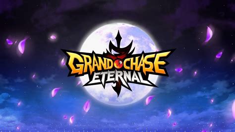 Brutal Doom Desktop Wallpapers Phone Wallpaper PFP Gifs And More