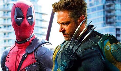 Deadpool 3 Película Completa Netflix Sale mantissa