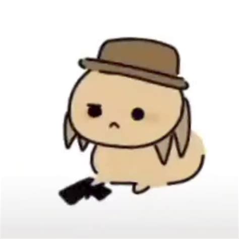 이젠 하다하다 갓난 아기가 돼버린 터너 Zeta