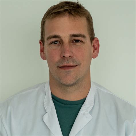 Mudr Jan Zeithaml Venova Klinika