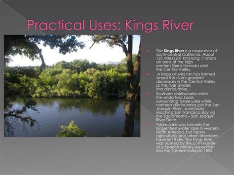 Lab Assignment Part Ii Ppt