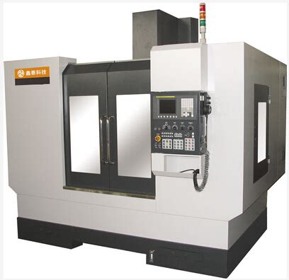 Cnc