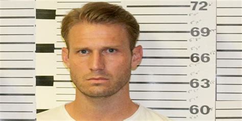 The Untold Truth Of Hayden Panettieres Ex Brian Hickerson Tvovermind