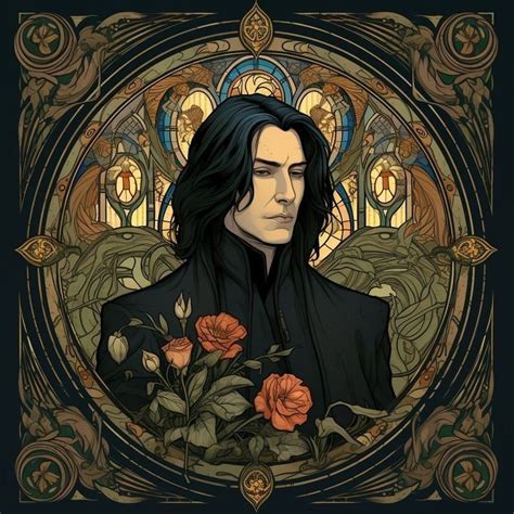 「harry Potter」おしゃれまとめの人気アイデア｜pinterest｜alex Skubich かっこいい絵 ファンアート ホグワーツ