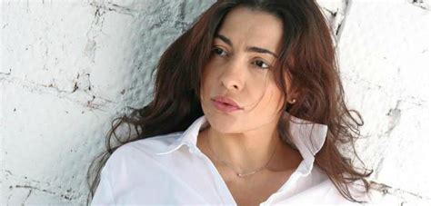 Actress Victoria Poltorak Biography Personal Life Filmography