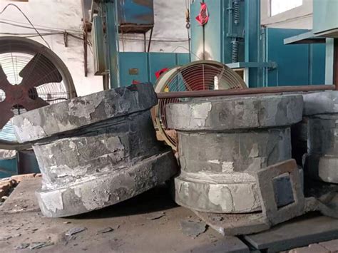 Sprocket Forgings Jiangsu Weirun Forging Co Ltd