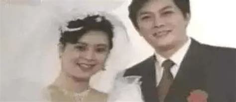 演员唐国强：前妻在除夕夜离世，被女儿怨恨，风光背后有泪水！！孙涛小时候妻子