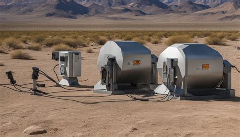 Pulse Induction Vs VLF Metal Detectors For Advanced Users