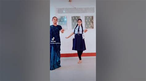 පහතරට ඌව වෙල්ලස්සට 🙏 Youtube