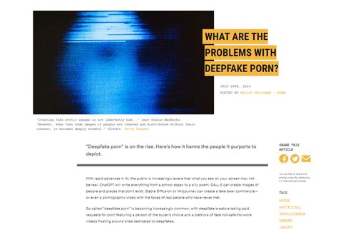 Deepfake 탐지 음지의 Deepfake에 맞서는 Transformer Based Ai